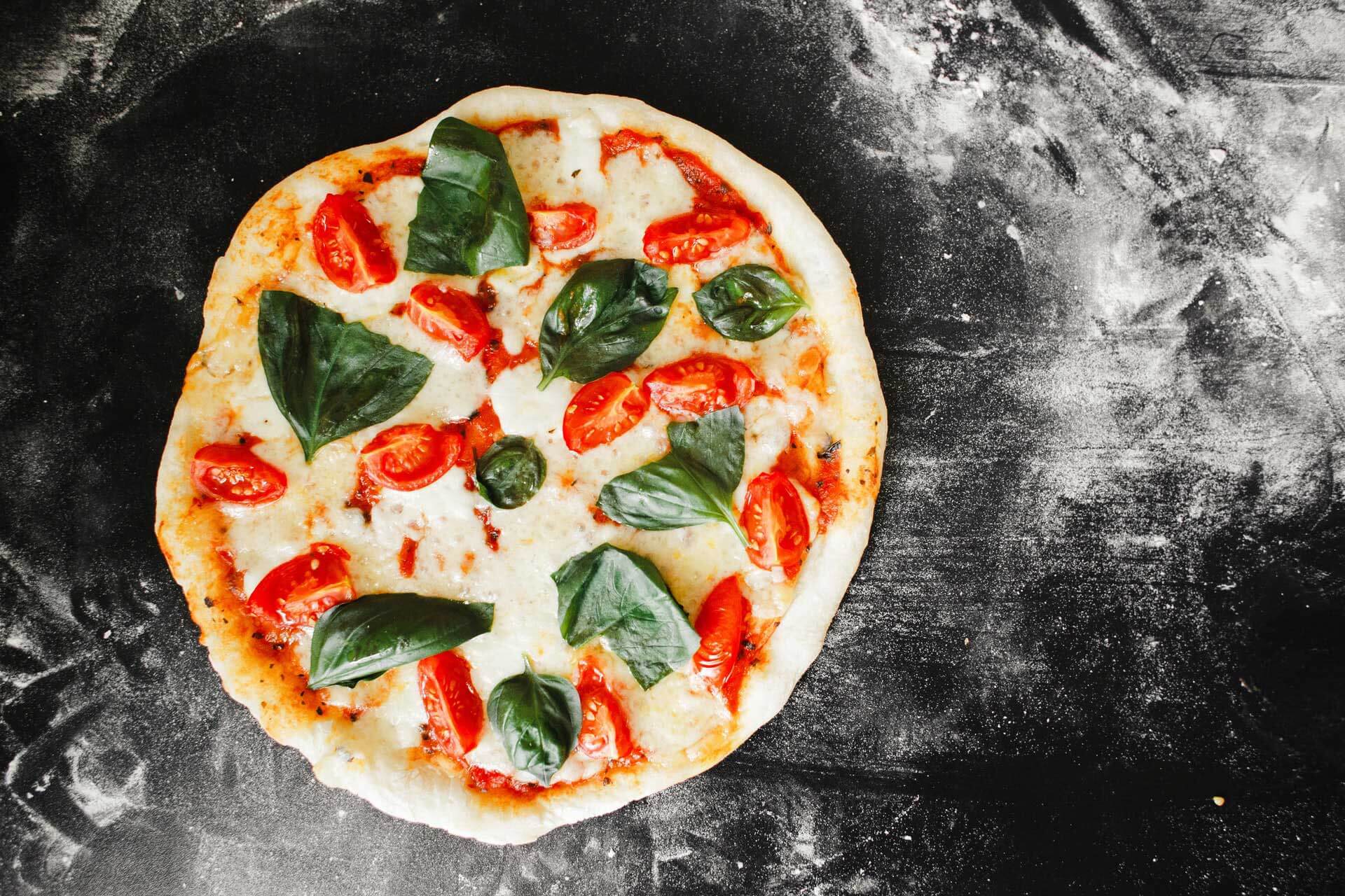 Introducing the NEW Randell Cheeser Station! - Ignite Food Service ...