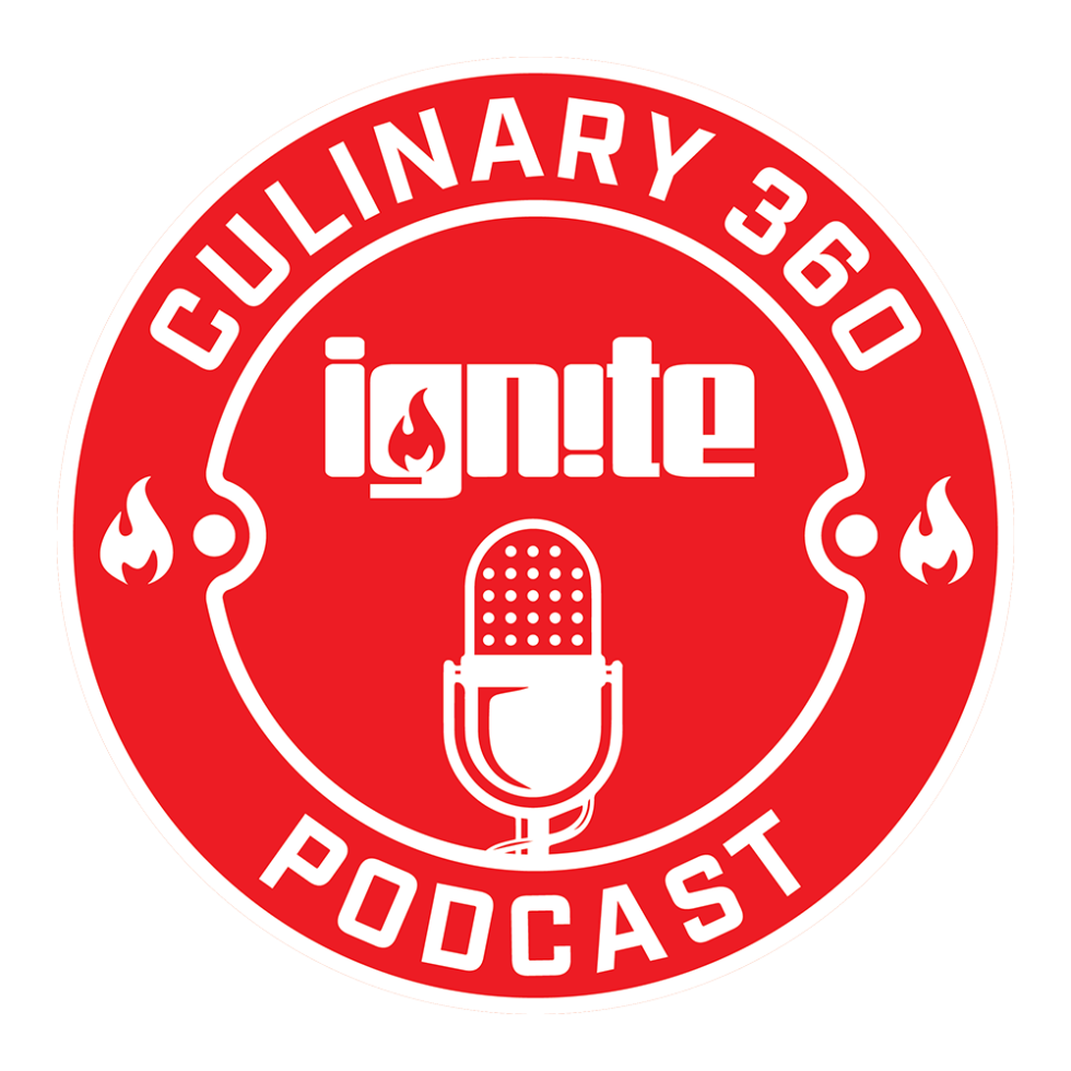 Home - Ignite Food Service | Ignite Food Service