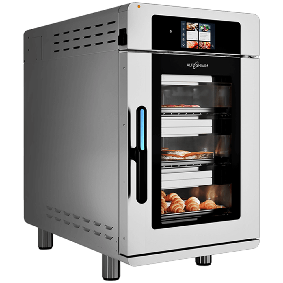 Home - Ignite Food Service | Ignite Food Service
