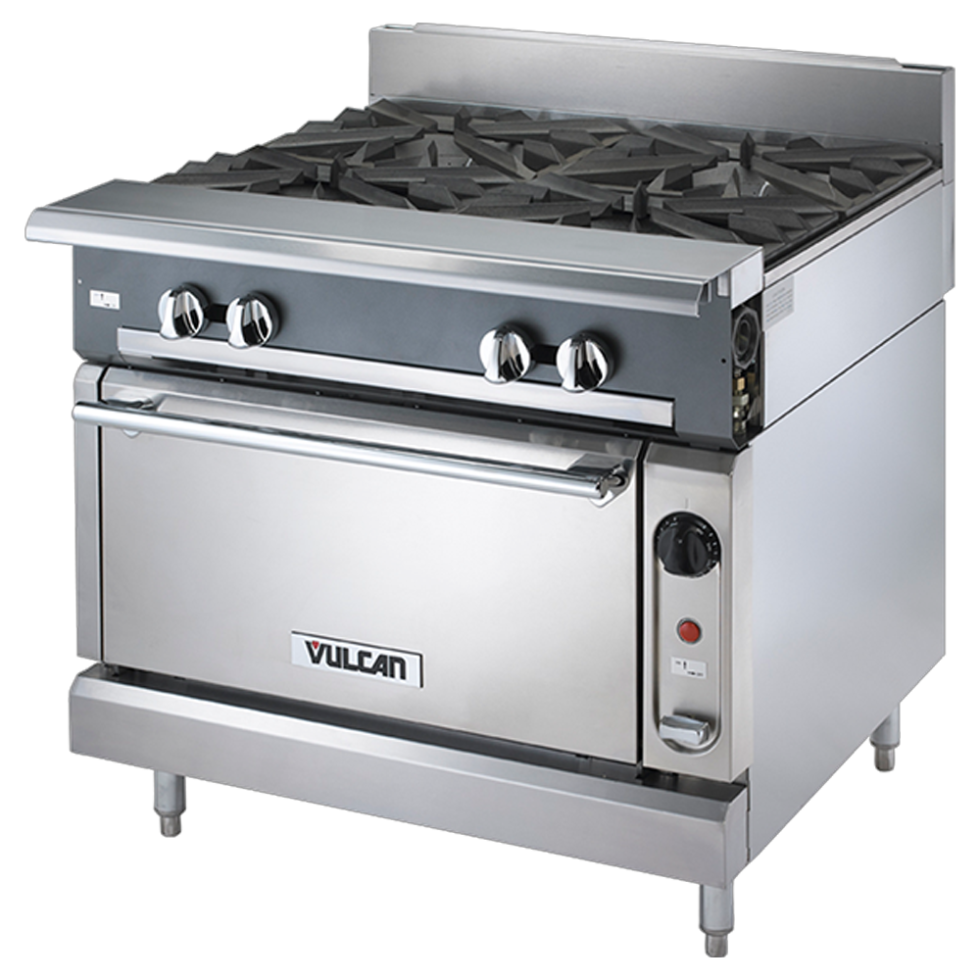 Home - Ignite Food Service | Ignite Food Service